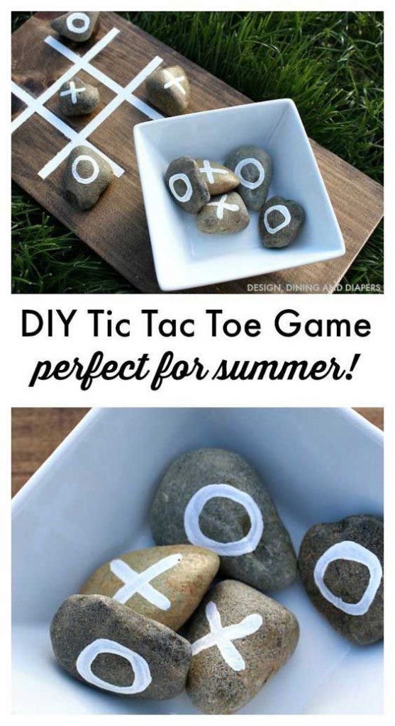 Simple Life Hacks For Summer