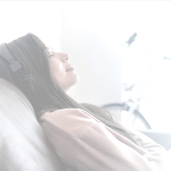 How To Get Energy Back After Being Sick