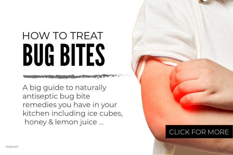 Simple Life Hacks For Summer