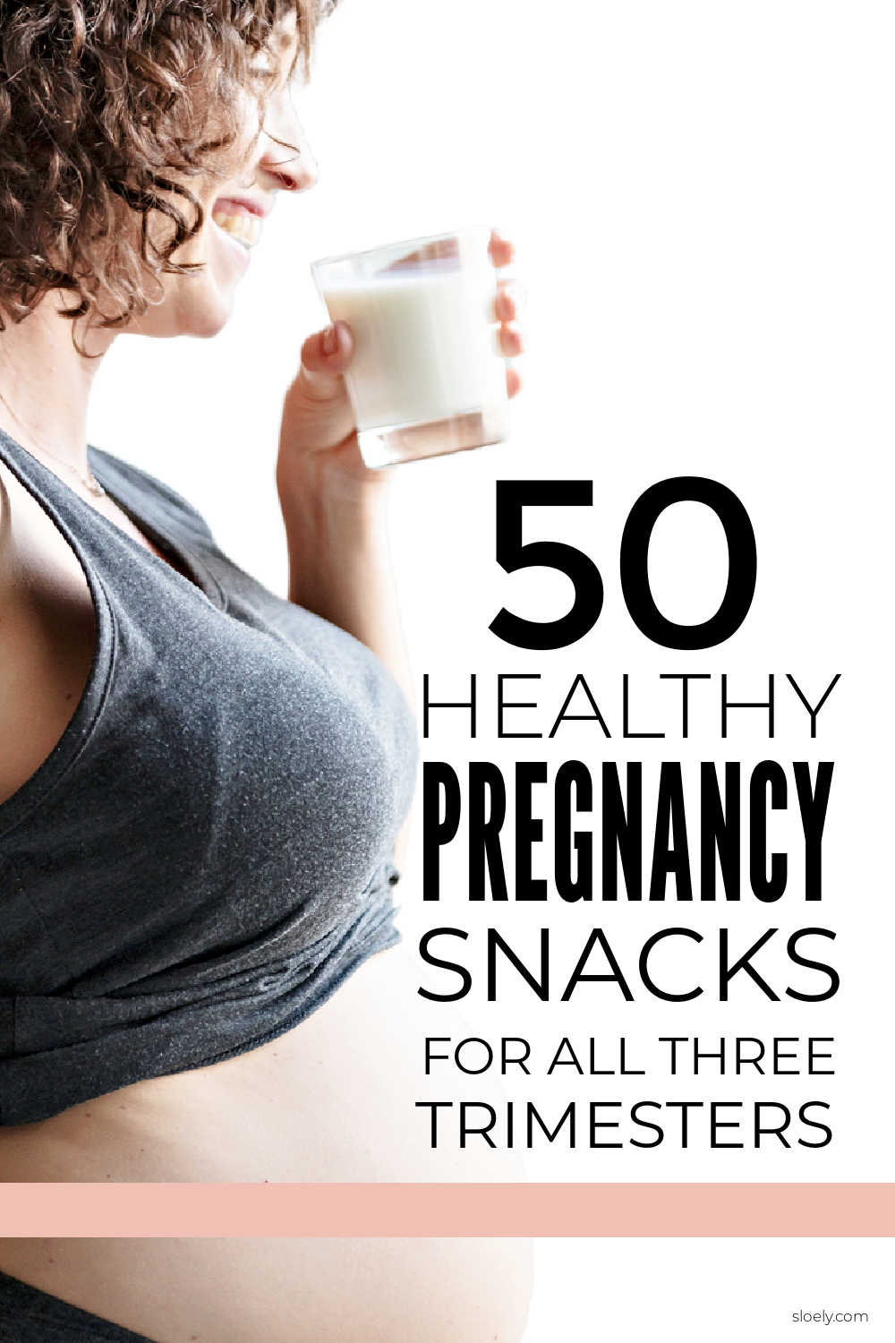 Healthy Snacks For First Trimester at Carolann Ness blog
