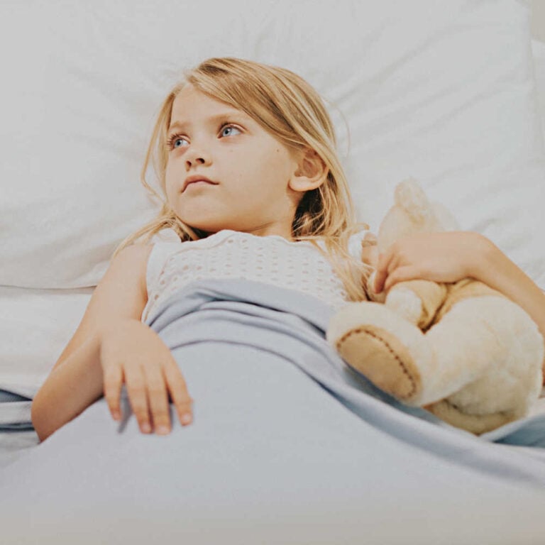 How To Get Rid Of Pinworms And Threadworms Naturally