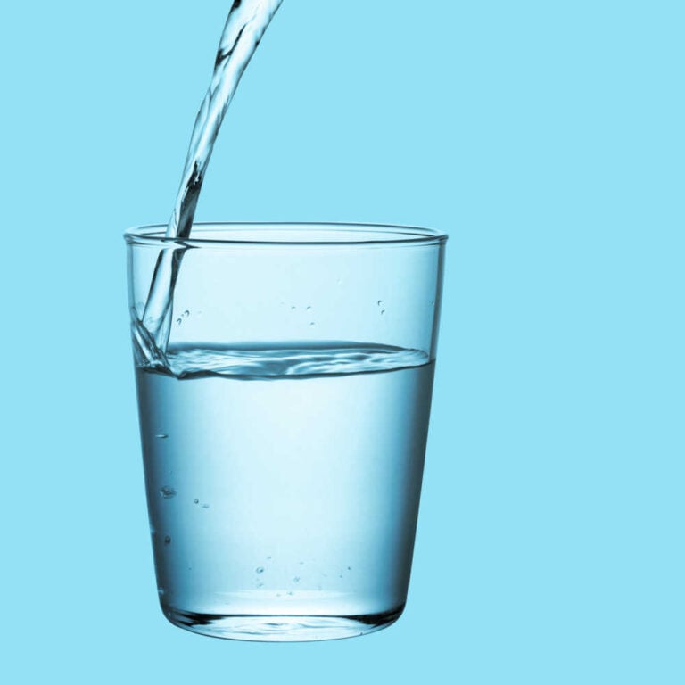 Instant Heartburn Relief Naturally