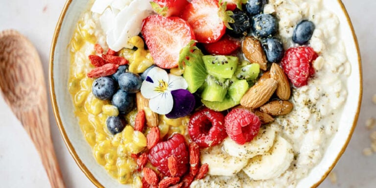 Quick Constipation Relief Naturally