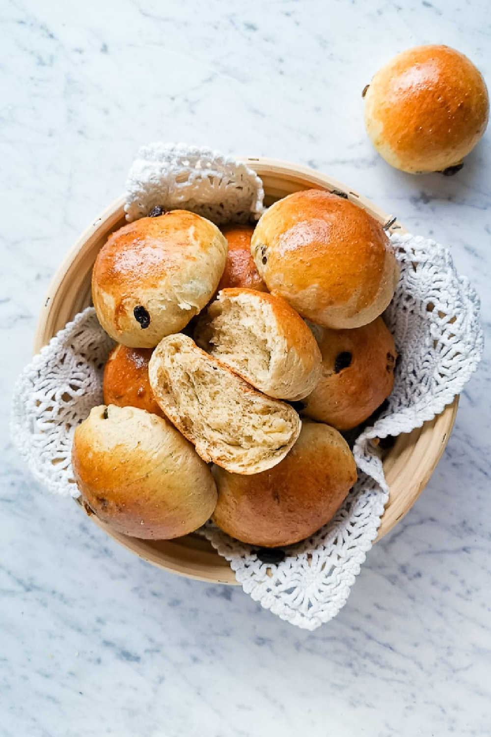 Christmas Food Ideas On A Tight Budget
