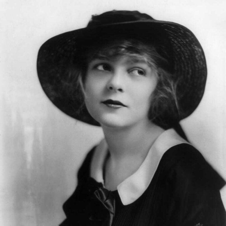 Old Fashioned English Baby Names For Girls