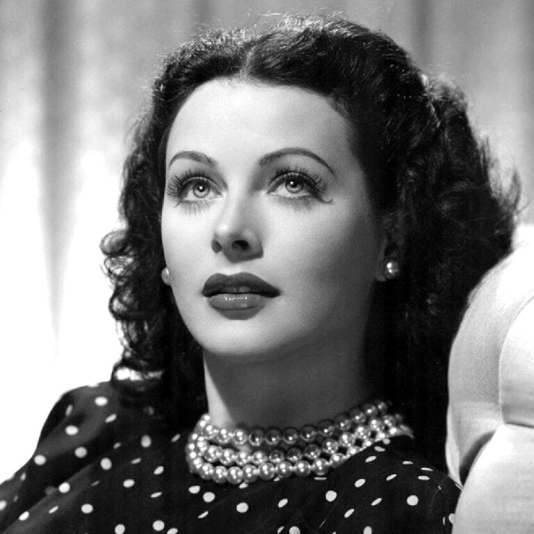 Unusual Vintage Baby Names For Girls