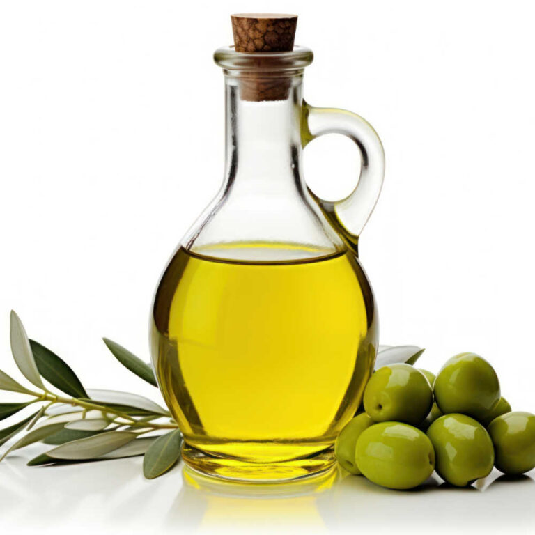 Treating Acne With Diet