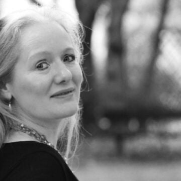 How To Get Rid Of Pinworms And Threadworms Naturally