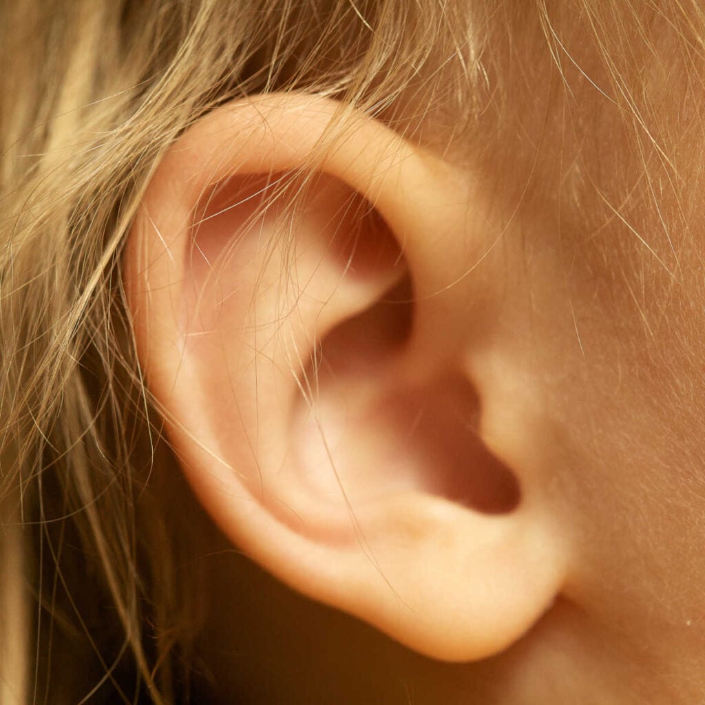 Home Remedies For Earache