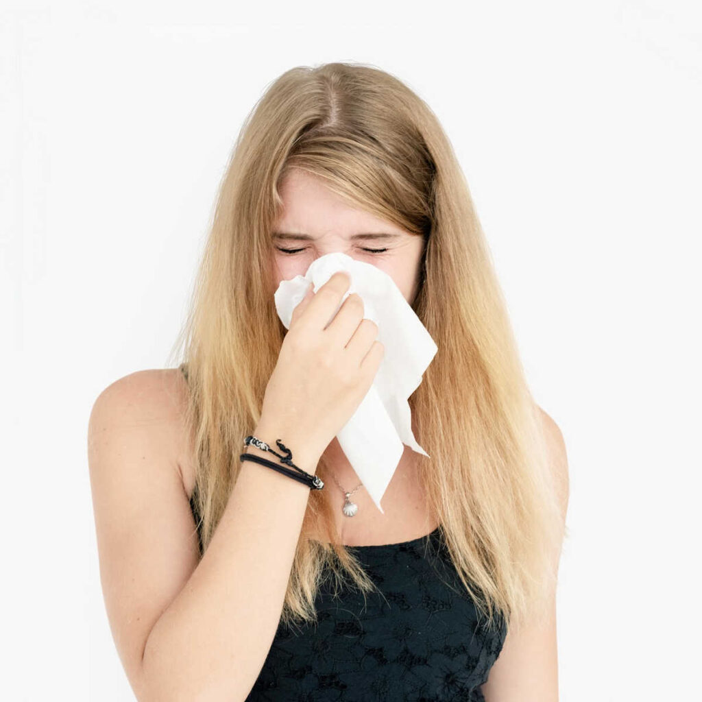 Home Remedies For Earache