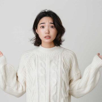 Cutting Sugar Benefits