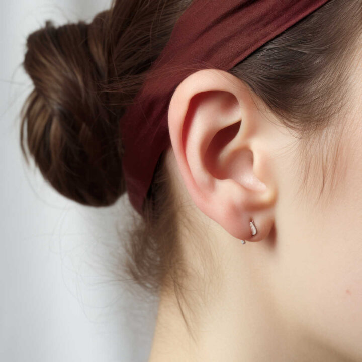 Home Remedies For Earache
