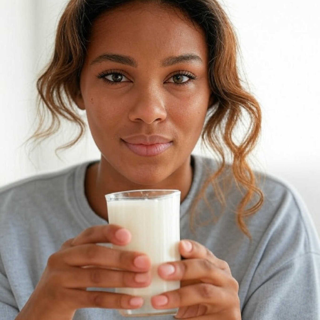 Candida Cleanse Diets