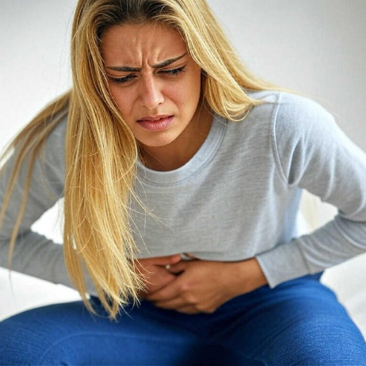 Candida Cleanse Diets