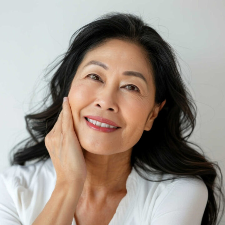 Menopause Symptoms And Signs
