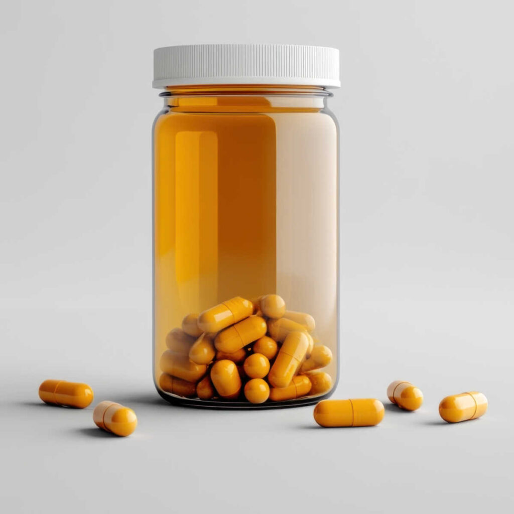 Best Teeth Strengthening Nutrients
