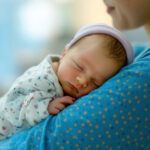 Cradle Cap Remedies